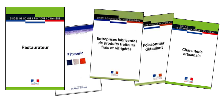 Les news - JAS Consulting